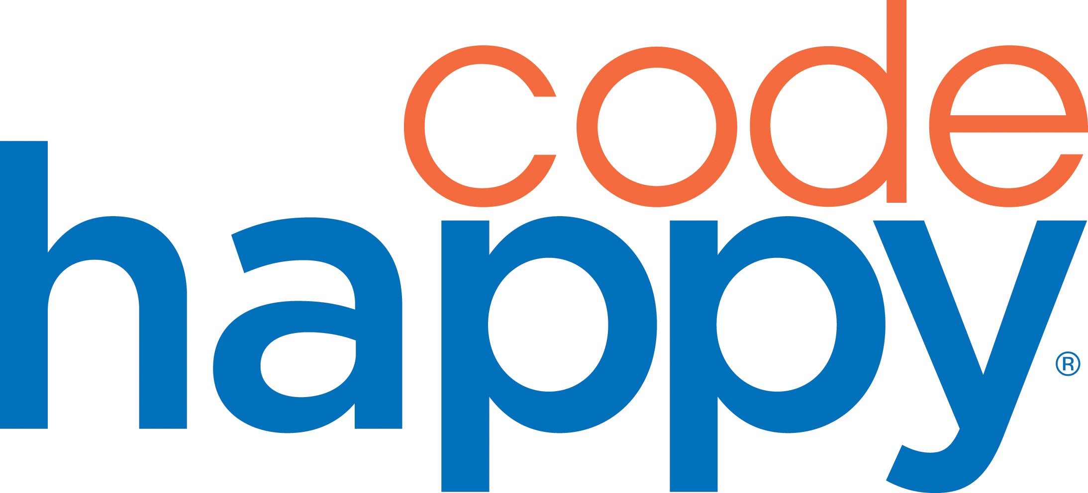 Filipinas Code Happy Mujer (Repelente) – Uniformundo