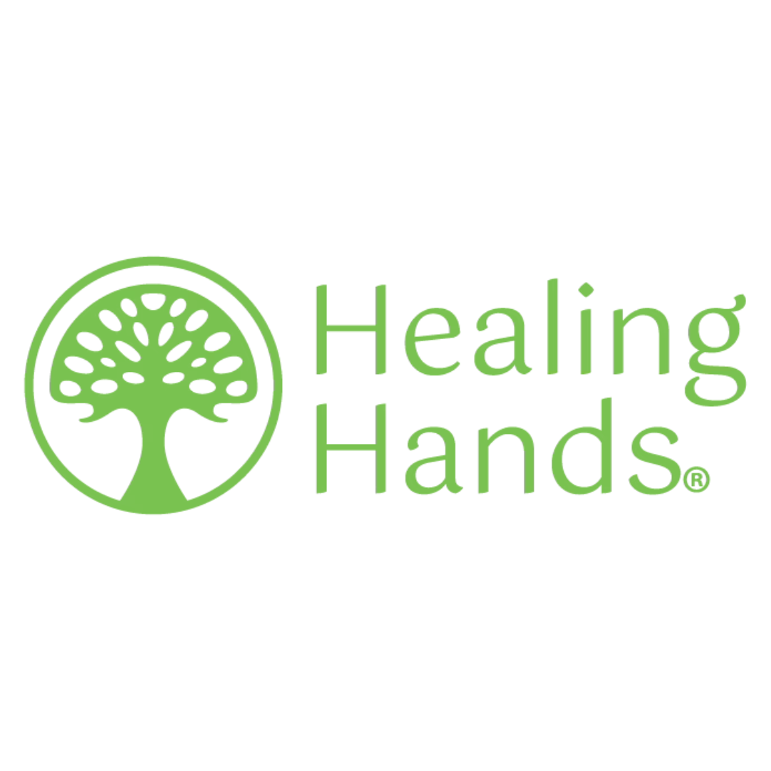 Healing Hands – Uniformundo