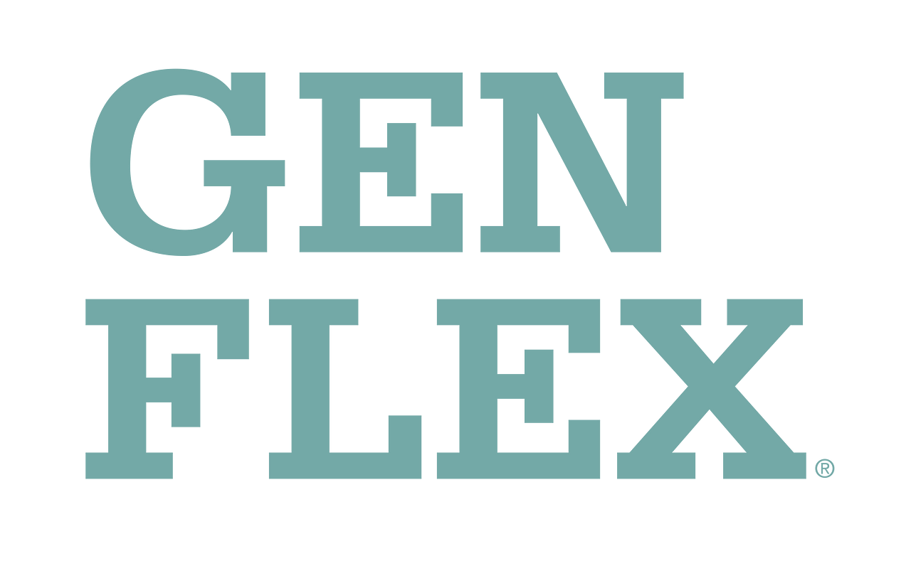 OUT Conj. Dickies Mujer Gen Flex – Uniformundo