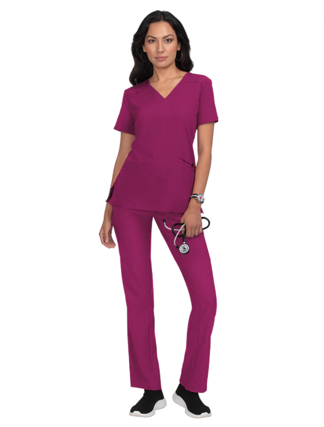 PFA Koi Lite Stretch – Uniformundo