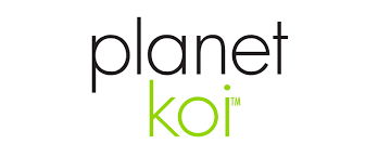 Oferta Especial Planet Koi – Uniformundo