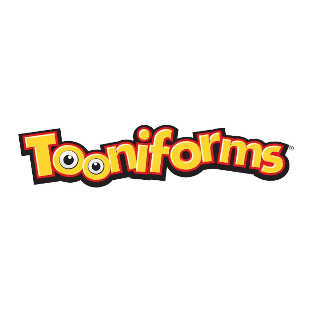 Tooniforms Catálogo C – Uniformundo