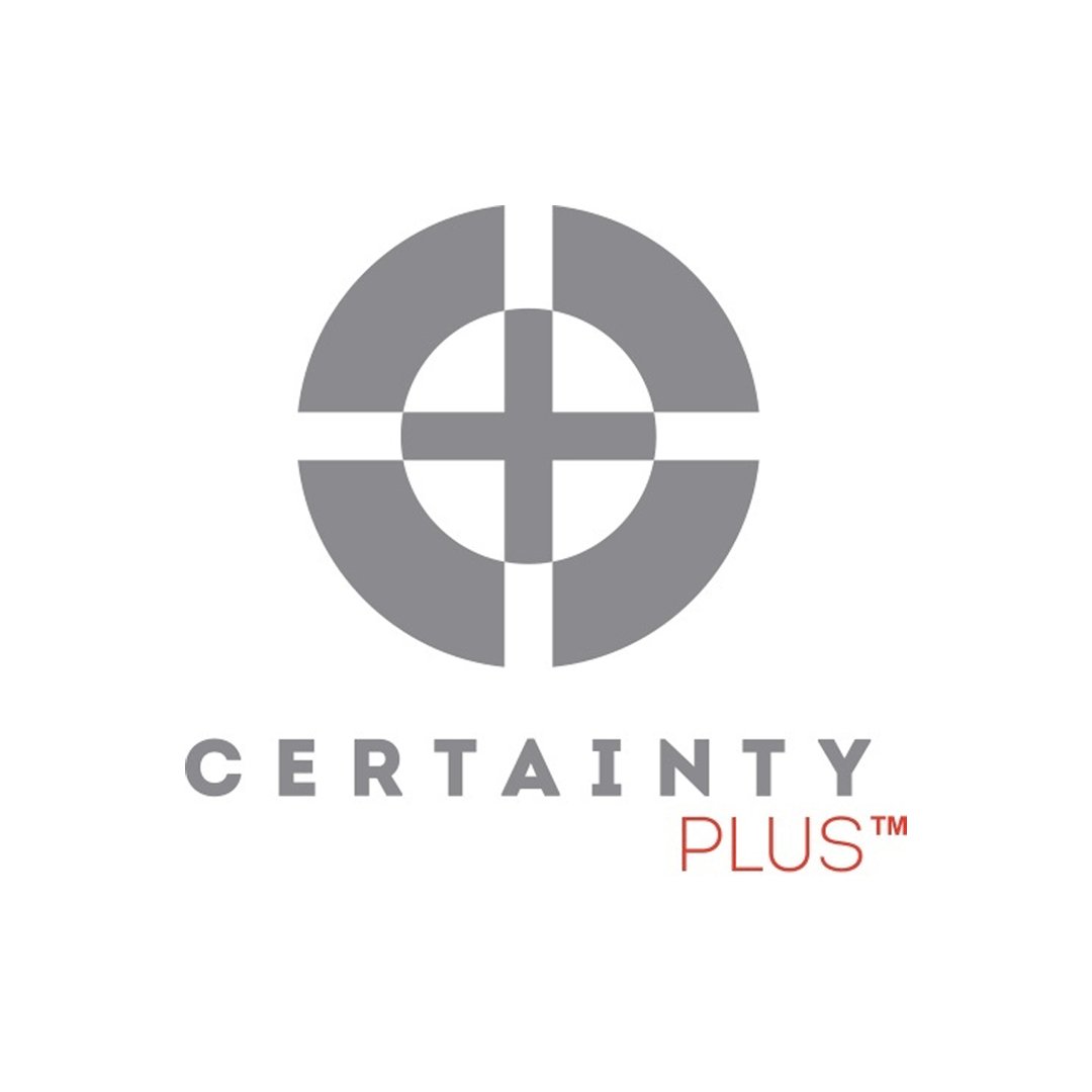 Antifluidos (Tecnología Certainty Plus) 2 – Uniformundo