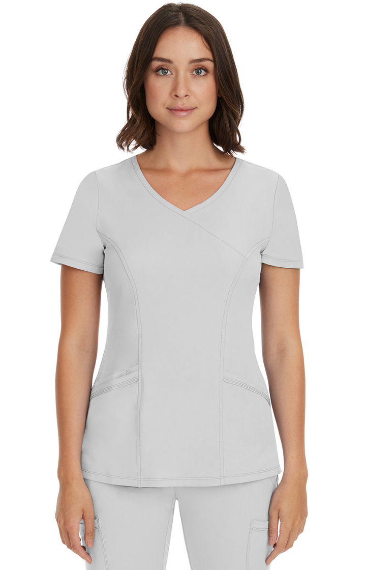 HH Works – Uniformundo